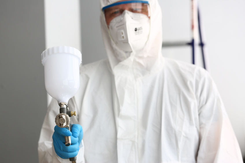 RPE and Compliance in Your Business