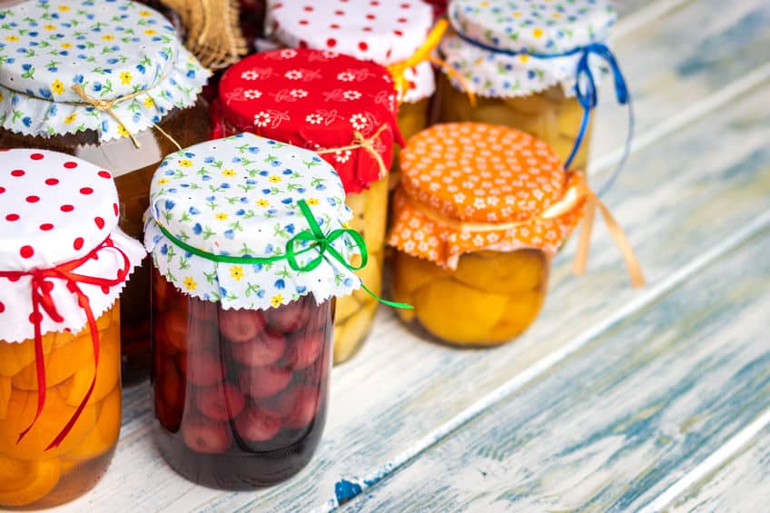 7 Ways Custom Labels Will Attract More Business