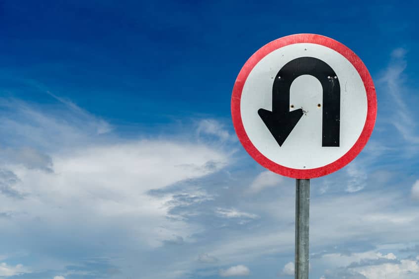 5 Ways Struggling Businesses Can Turn Things Around