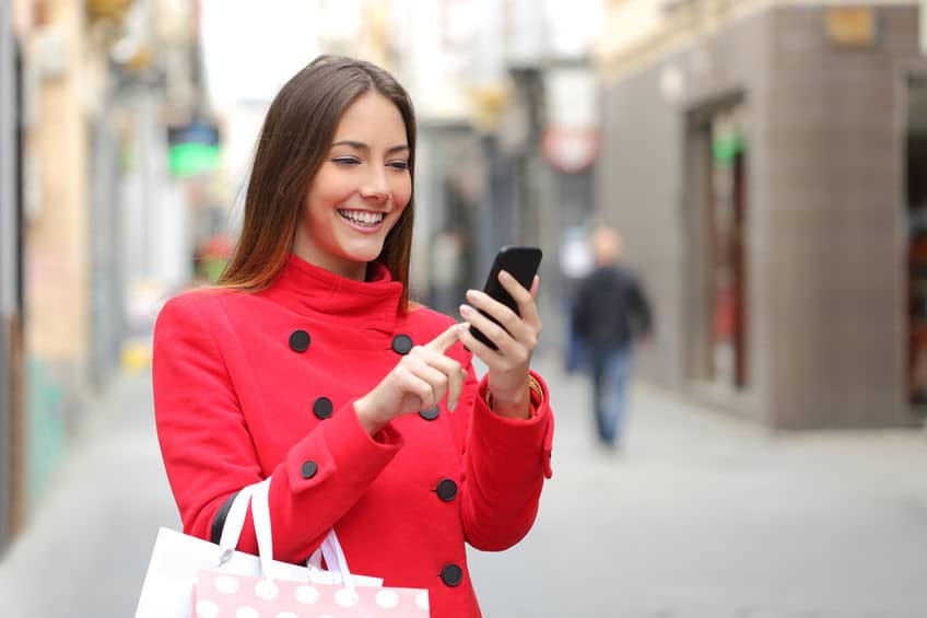 The Best Mobile Ads Have These 6 Qualities