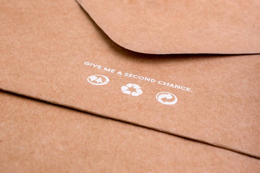 6 Trendy Product Packaging Options for Upscale Finishes