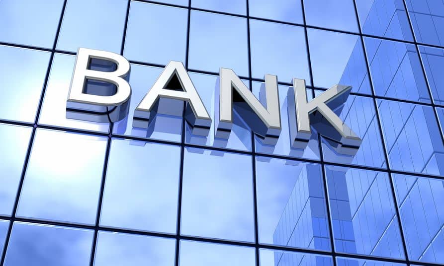 What Makes a Bank the Best Bank?