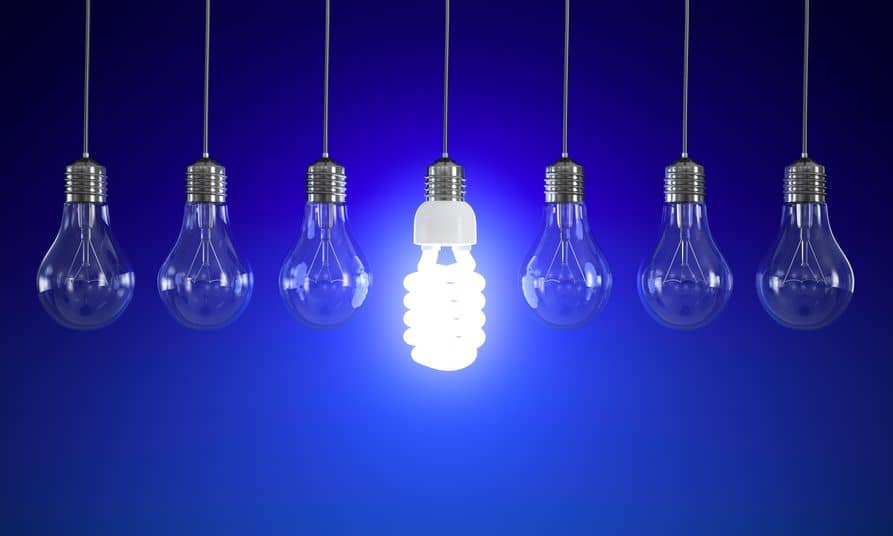 The Benefits of Smart Lighting for Your Business