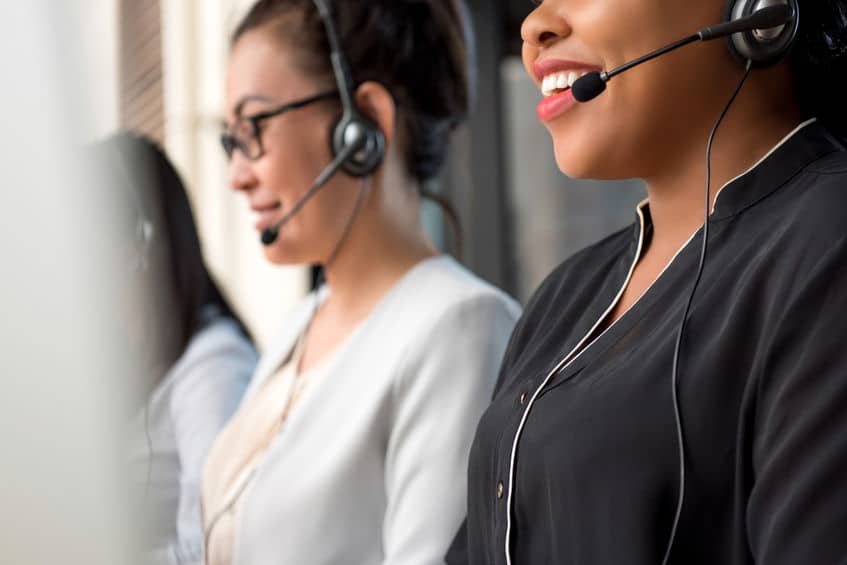 Finding a Professional Call Center Outsourcing Service