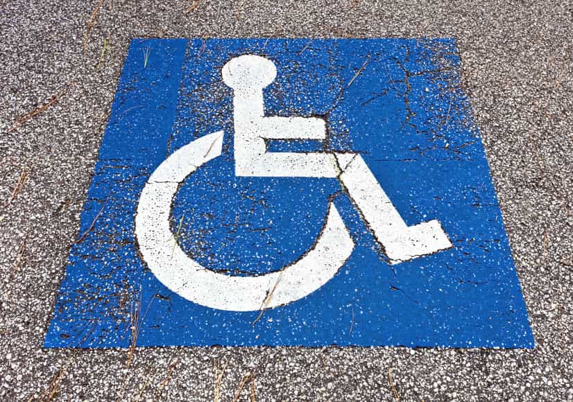 How Can Businesses Build an Accessible Marketing Campaign?