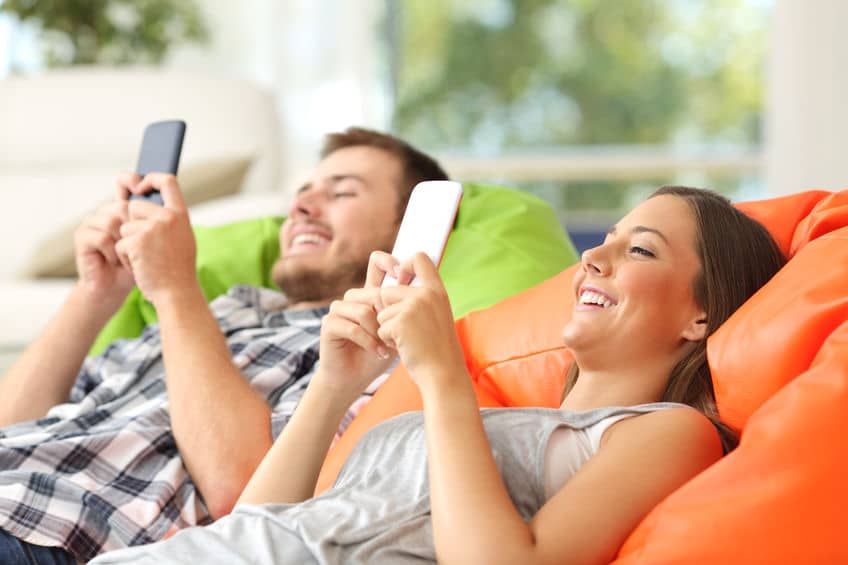 What is a Short Code? Understanding Its Role in SMS Marketing