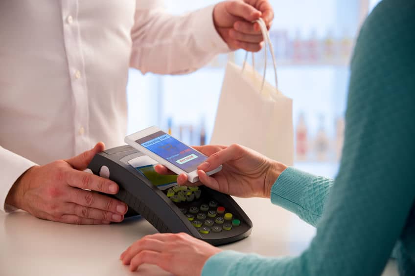 6 Tips to Help Your Small Business Serve a Larger Customer Base