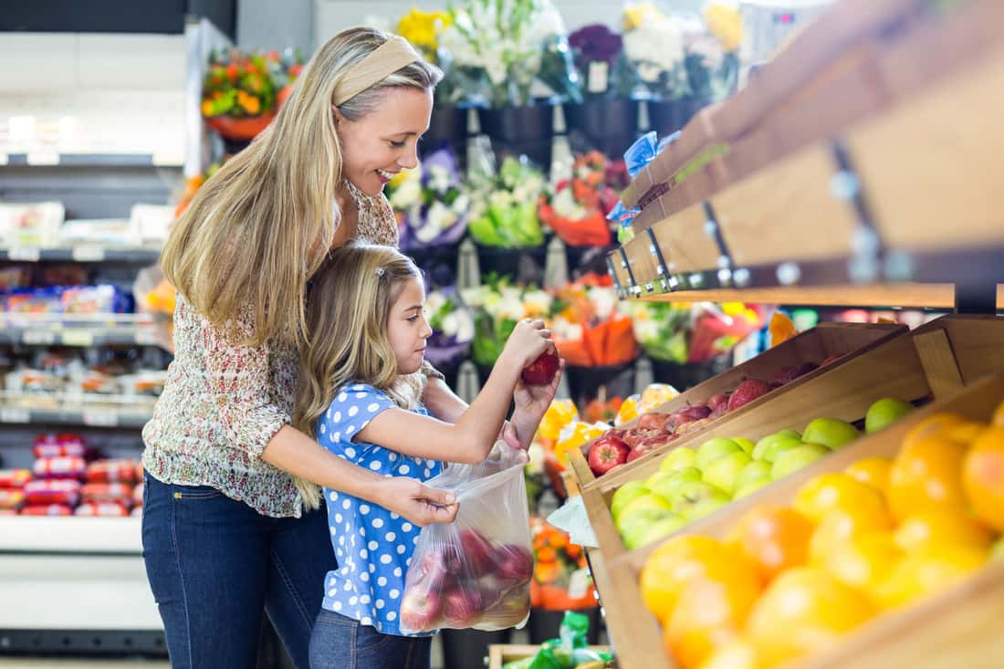 Leveraging Merchandising Support in Tight Labor Markets