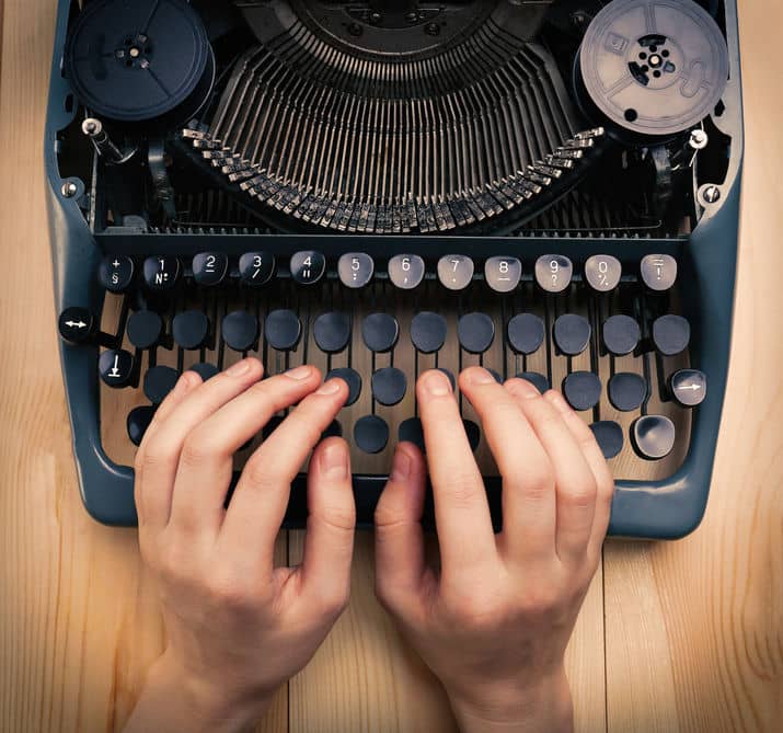 AP Automation and the Case for Reducing Manual Data Entry