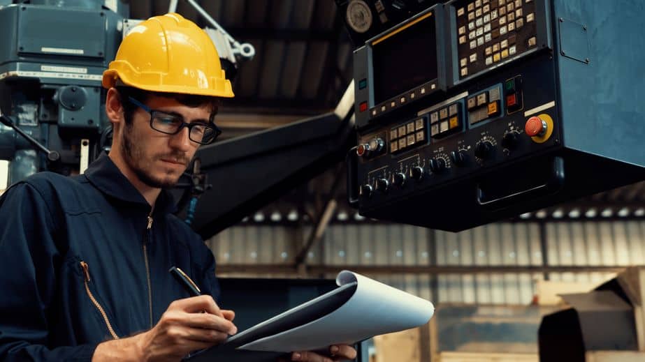 How to Best Maintain Operational Equipment