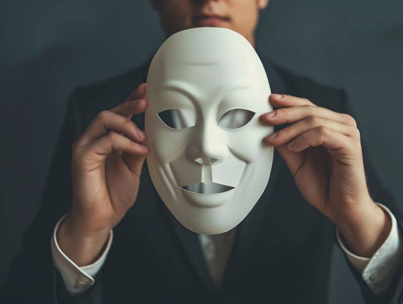 Un-MASK-ing the Complexity and Uncertainty of Entrepreneurship