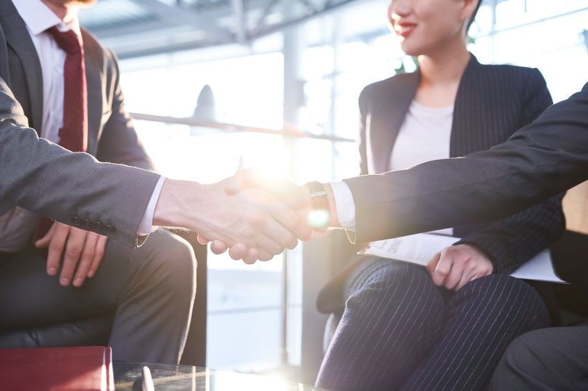 The Ultimate Guide to Business Pipeline Generation