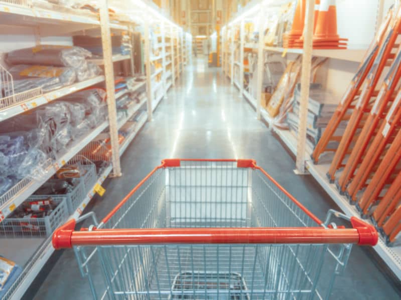 Bulk Buying: Why Wholesale Makes Sense for Business
