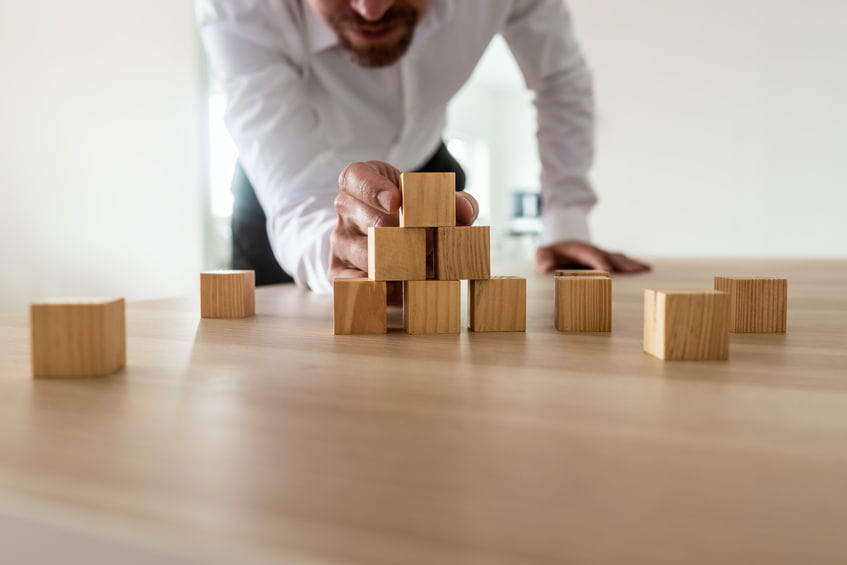 Building a Real Business: The Power of Legitimate Direct Selling