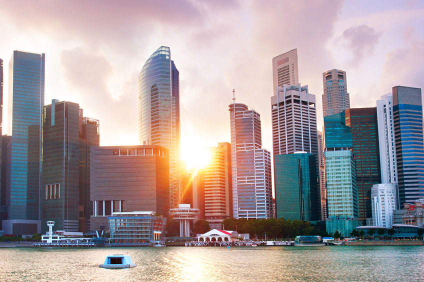 Getting A Business Visa To Singapore Businessing Magazine getting-a-business-visa-to-singapore-businessing-magazine