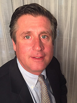 Interview with Keith Dorman, Founder and CEO of Snap Dog, Inc.